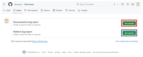 Monitoring Devices With The Device Manager Tizen Docs