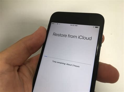 9 Common IPhone 7 Problems How To Fix Them
