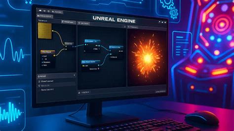 Best Opengl Courses And Certificates [2025] Coursera Learn Online