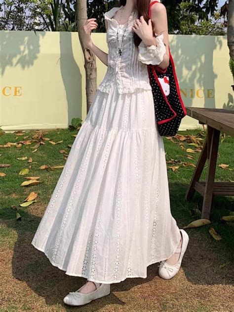 014 Ee House Fashion