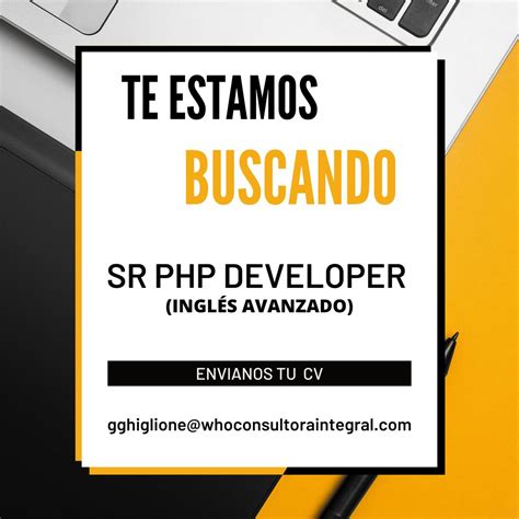 Hive Of Talents 🔥 Hot On Linkedin Opportunities Php Laravel