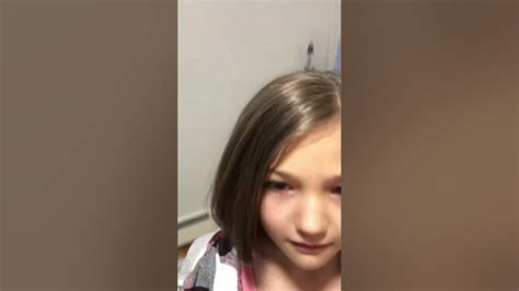 Edited By Sophiesyt2010 My Step Sis Youtube Edited By Sophiesyt2010 My Step Sis Youtube