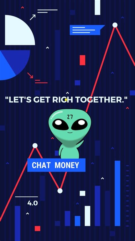 股票期貨當沖 心態培養小天地