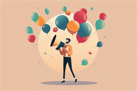 investment pie chart asset allocation concept financial percentage