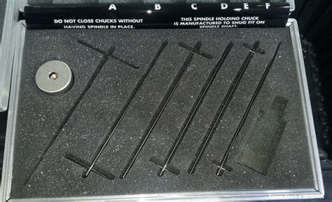 Used Glatt Model Gpcg 3 Fluid Bed Dryer Granulator Stainless Steel