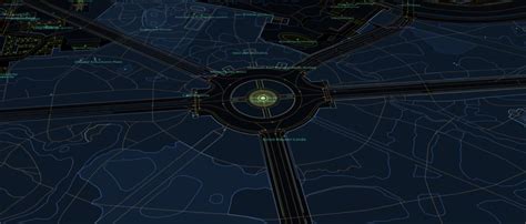 Mapbox Fail To Change Style Of Requested Vector Tiles Stack Overflow