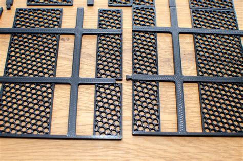 Codenames Card Grid Etsy