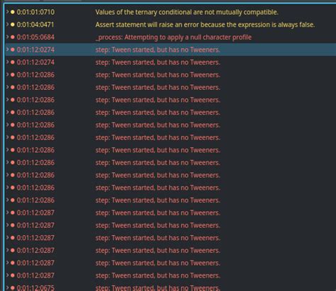 Game Crashesfreezes The Entire Computer Linux And Windows · Issue