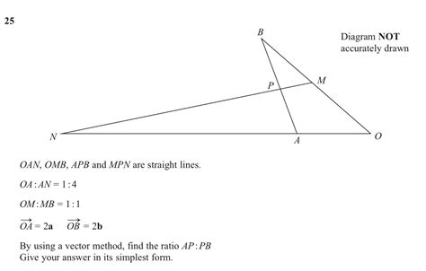 How Do I Solve This Its A 5 Mark Question And I Always Get The First 2 But Dont Know What To