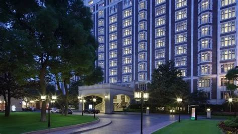 Jin Jiang Golden Tulip Hotels