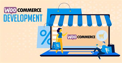 Best Woocommerce Development Services