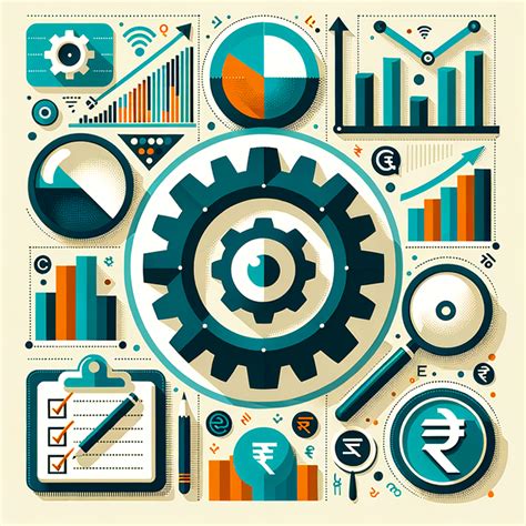 Variance Analysis Performance Improvement Secrets Revealed Latest