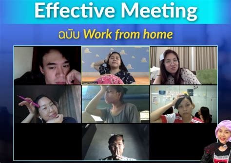 เมษายน 13 2020 Mfec The Leading Tech Company In Thailand