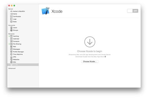 App Disable X Powered By At Alex Mckean Blog