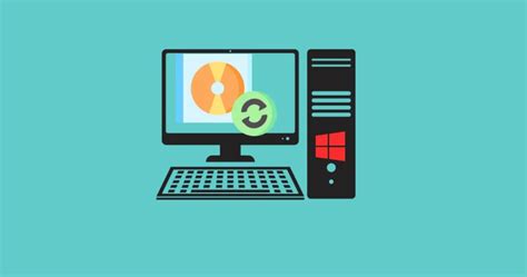 How To Reinstall Windows 11 Without Losing Files Or Apps Full Guide