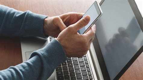 Earthquake Prone Buildings Resources Building Performance