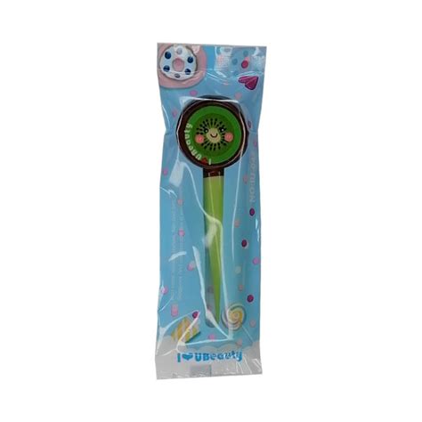 تینت لب آبنباتی آی لاو یو بیوتی در 6 طرح مینو بیوتی