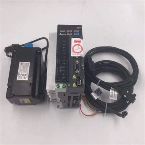 Delta AC Servo Drives 3 Phase At Rs 10000 In Chennai ID 27112283433