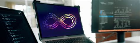 Why Startups Should Consider Outsourcing DevOps KiwiTech