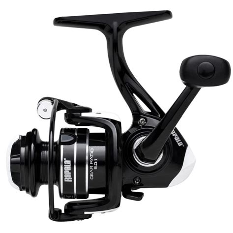 Rapala Flatstick Pimpelrulle Bra Priser And Fri Frakt över 599