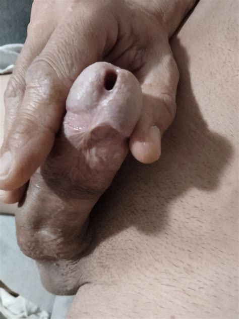 Shaved Cock And Asshole 31 Nude Pics Xhamster