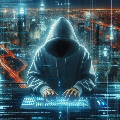 Rajesh Bhagat On Linkedin Cybersecurity Doj Phishing Cyberdefense Infosec