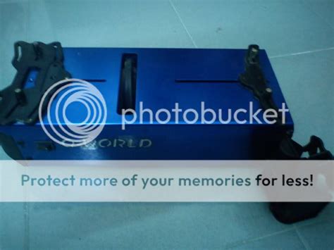 WTS ALPHA BUGGY ENGINE With Tuned Pipe R C Tech Forums