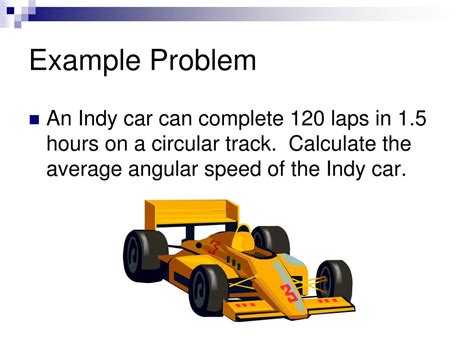 Ppt Measuring Rotational Motion Powerpoint Presentation Free