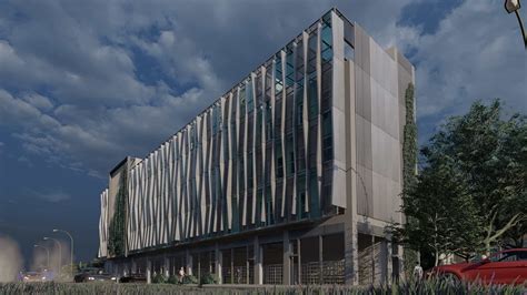 დემეტრე თავდადებულის ქუჩა 40ა თბილისში ბინების ფასები აქტუალური გეგმები ობიექტის და