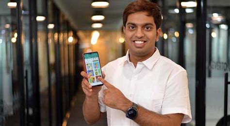 Sathwik Rao On Linkedin Bobble Ai Introduces Super A Cutting Edge