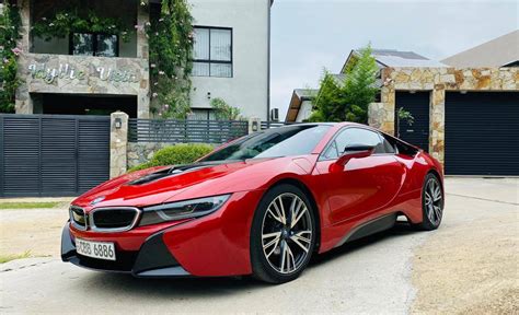 Expert Drive ️🇱🇰 Owner Lasantha Wickramasinghe 🥂