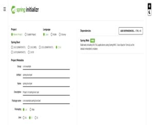 Spring Boot Jwt Learn What Is Spring Boot Jwt Along With The Examples