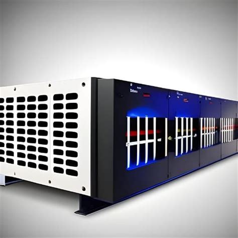 Load Flow And Power System Analysis Chile Care Labs