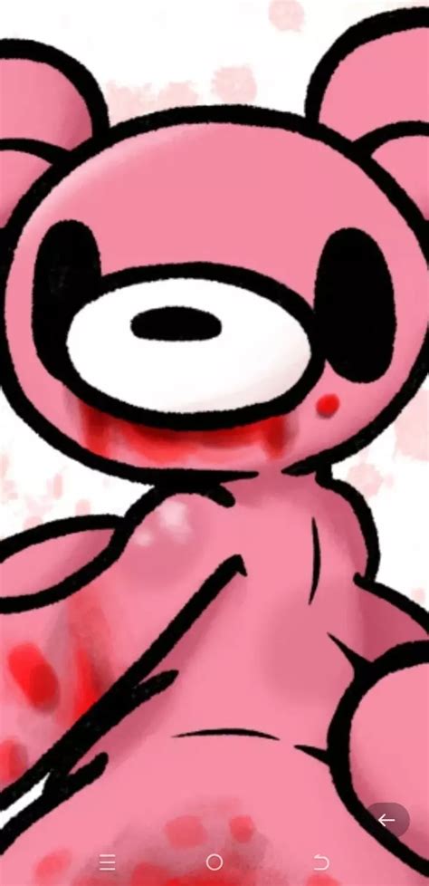 Chat With Globby Thicc Nsfw Enjoy Free Unrestricted AI Character Roleplay No Filter FlowGPT