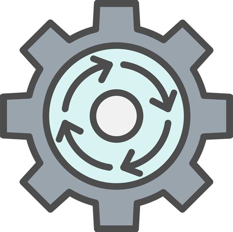 Optimizing Vector Icon 15833592 Vector Art At Vecteezy