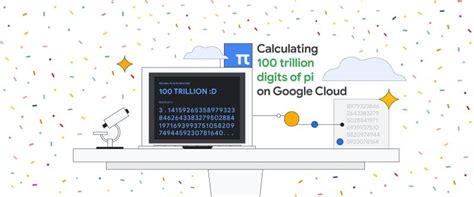 jean baptiste fouad on linkedin calculating 100 trillion digits of pi