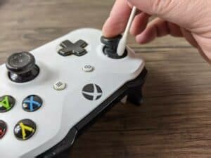 How To Calibrate Xbox Controller Step By Step Guide