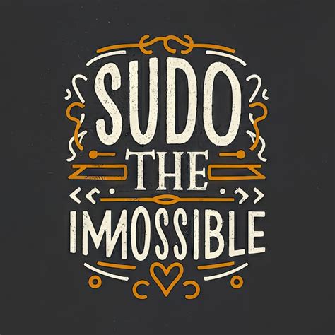 Geeky Coding Quotes Tshirt Art Premium Ai Generated Psd