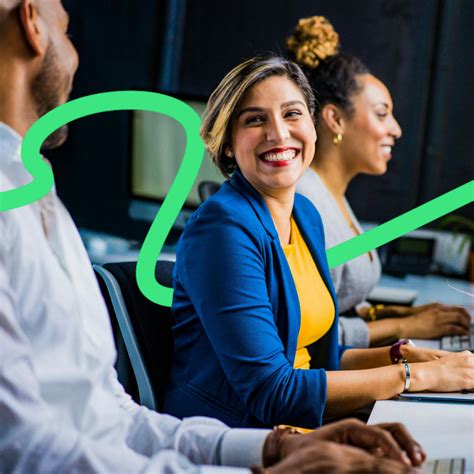 Understanding Hr Ethics A Guide For Professionals Avado