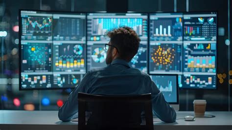 Qlikview Mastery Comprehensive Bi And Etl Training