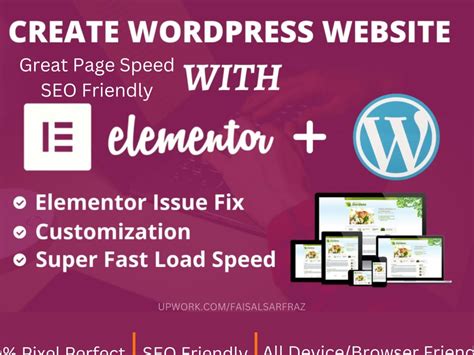 Full Stack Full Stack Developer Full Stack Web Developer Upwork
