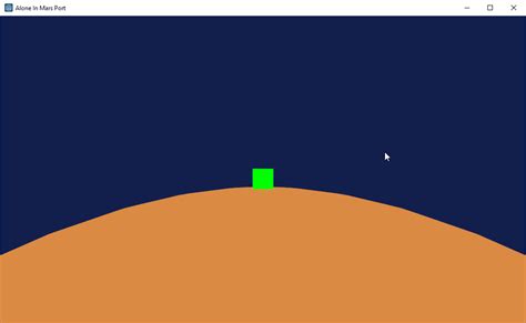 Instancing Multiple Nodes But All Share The Last Nodes Texture Archive Godot Forum