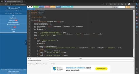 harish chittabathina on linkedin excited to share that i ve completed