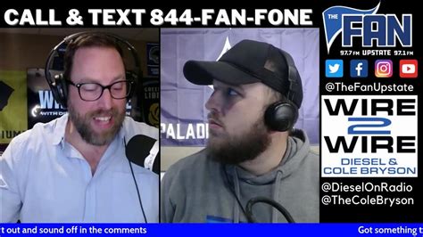 A New Year A New Segment A New Text Line And You Youtube