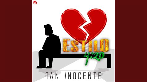 Tan Inocente Youtube Music
