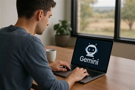 What Is Gpt Generative Pretrained Transformer