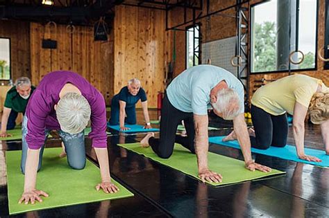 Pelvic Floor Exercises Help For Incontinence Sexual Health And More Harvard Health