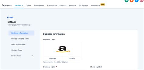 Custom Values And Custom Fields Now Available For Invoicing Highlevel