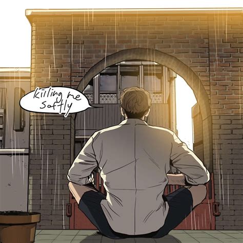 Killing Stalking: Posters | Redbubble