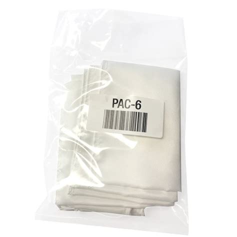 Neptune Bypass Feeders Archives Water Treatment Chemical Metering Pumps Bypass Filter System